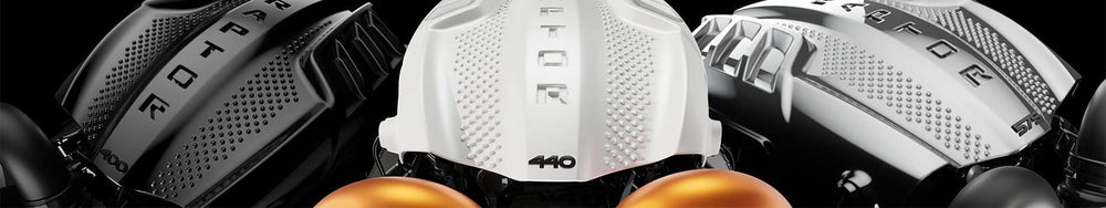 Indmar Marine Engine Parts