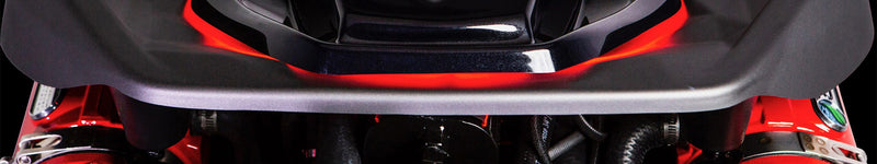 PCM/Pleasurecraft Boat Engine Parts