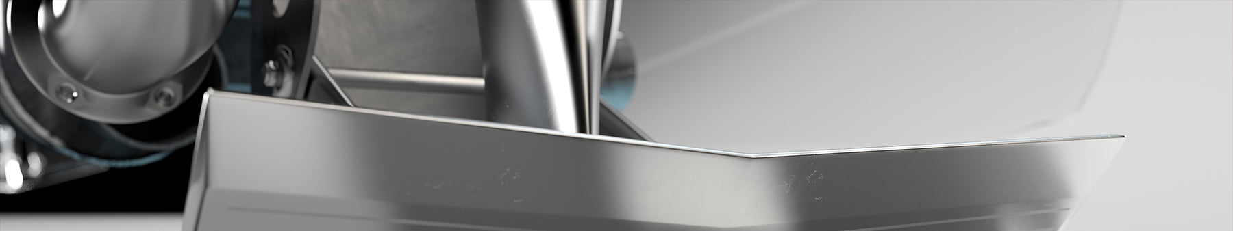 Wedges & Wedge Parts For Malibu & Axis Boats
