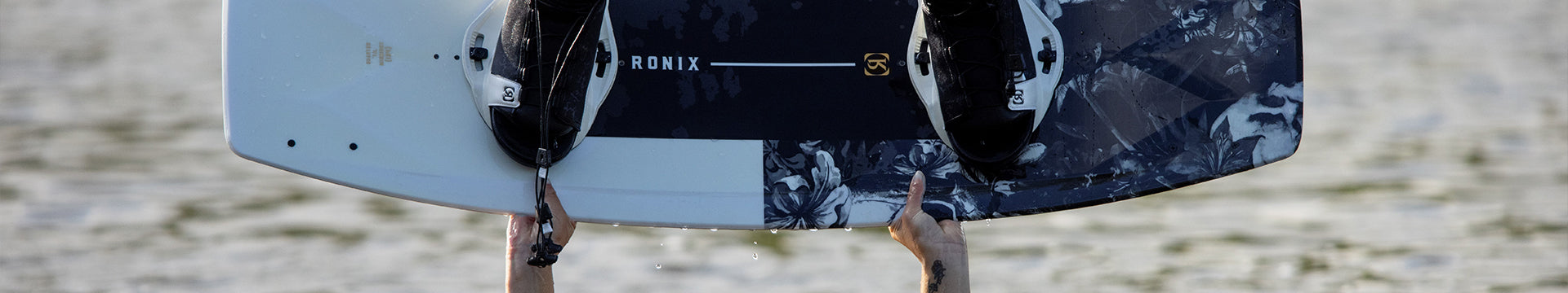 Ronix Wakeboards