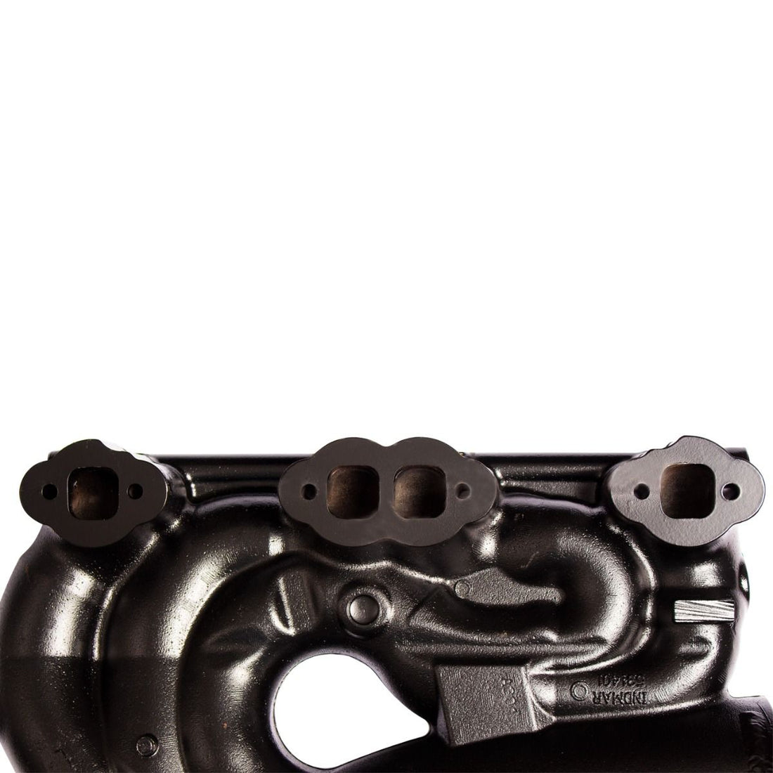 Indmar Marine Engine Parts