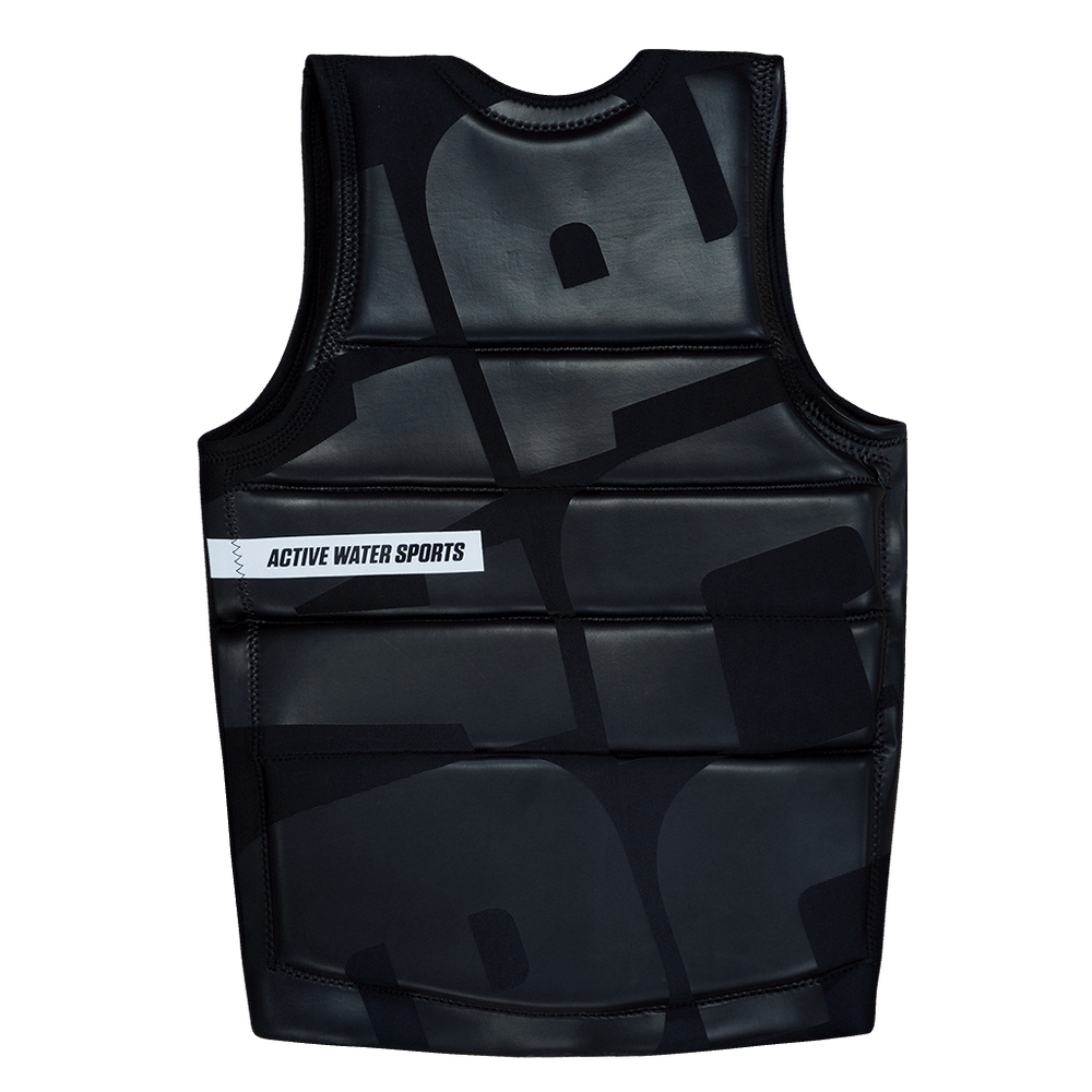AWS Team Edition Comp Vest