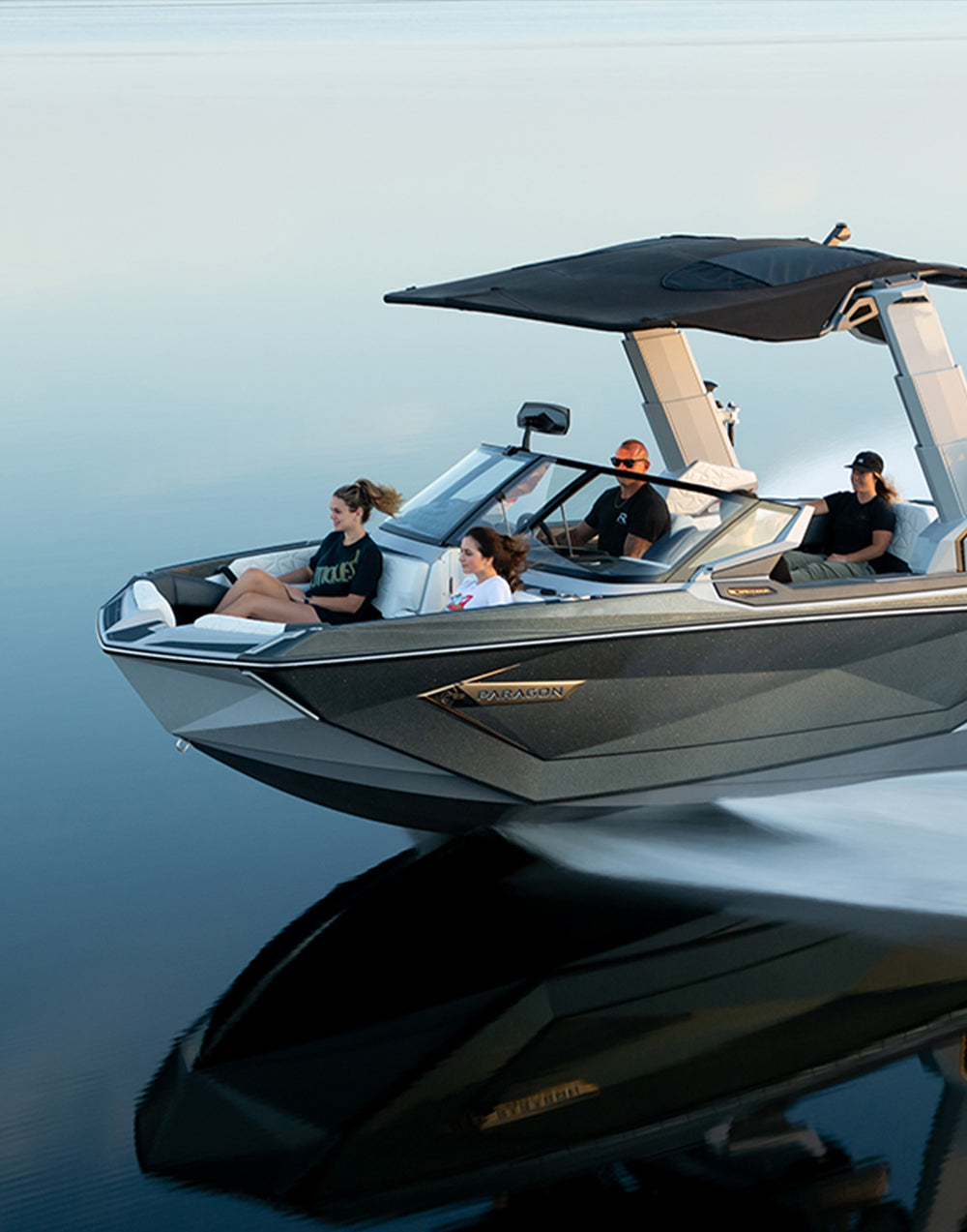 Boat Parts and Boat Accessories