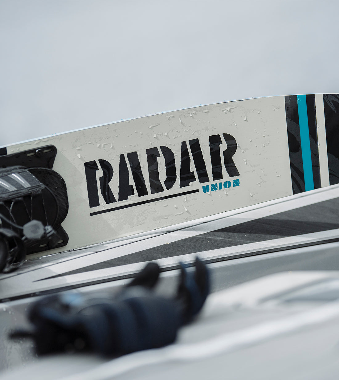 Radar Skis - Waterskis, Waterski Accessories, and Tubes