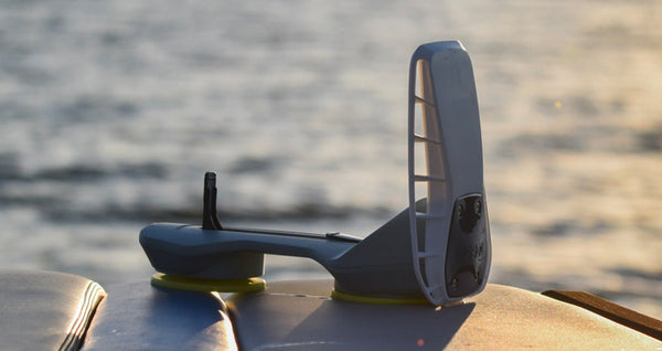 MISSION | Boat Gear - Mission Outdoor