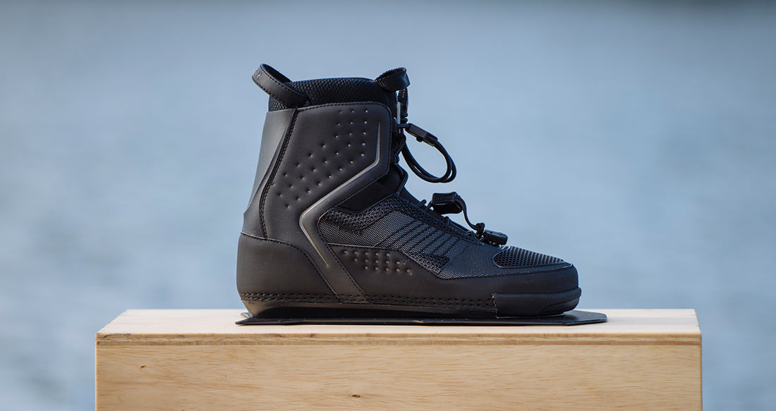 Radar Skis - Waterskis, Waterski Accessories, and Tubes