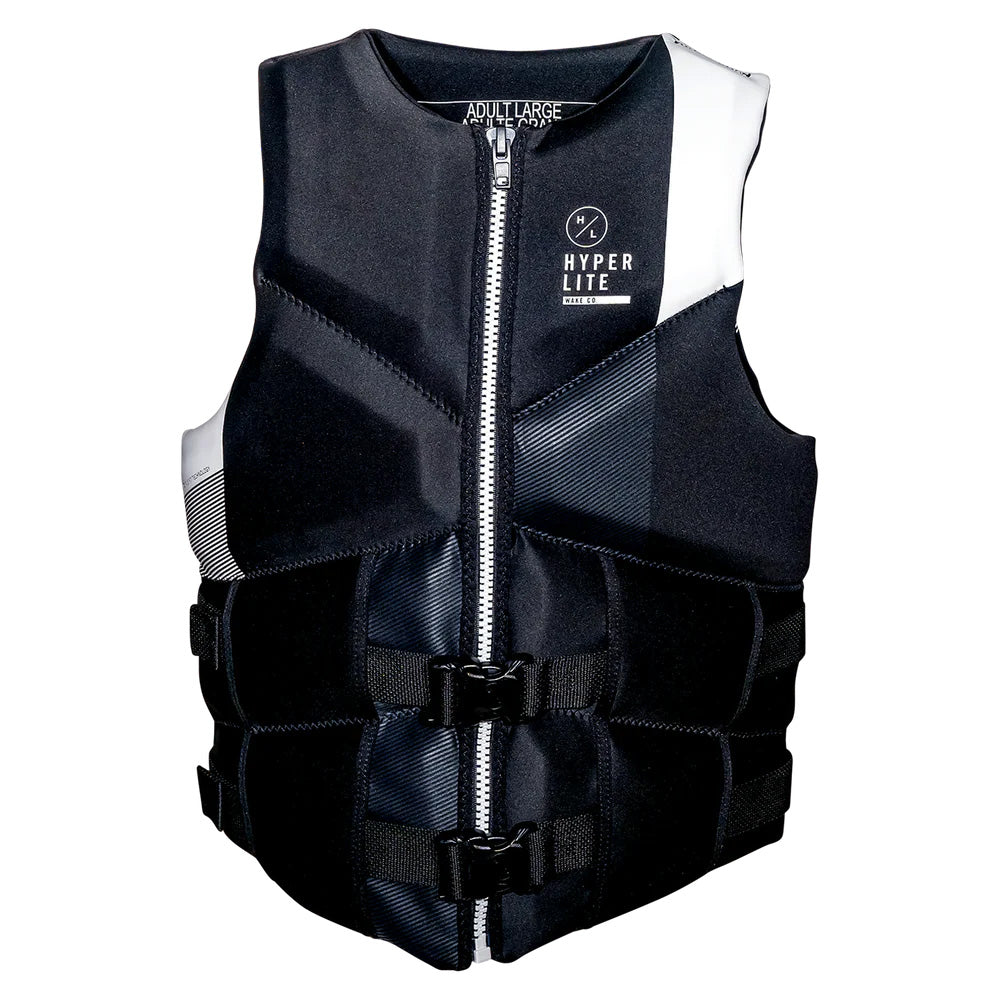 Hyperlite Men's Logic CGA Vest