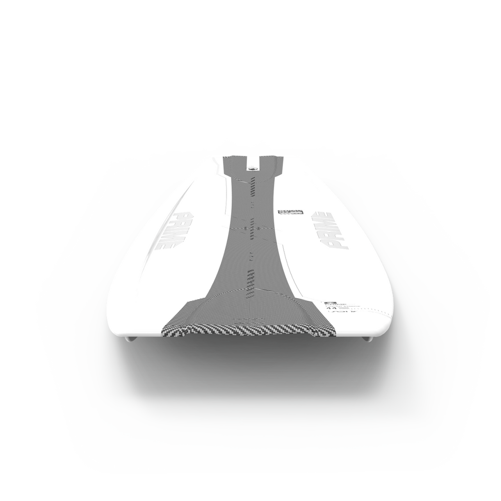 Liquid Force 2025 Prime Aero Wakeboard