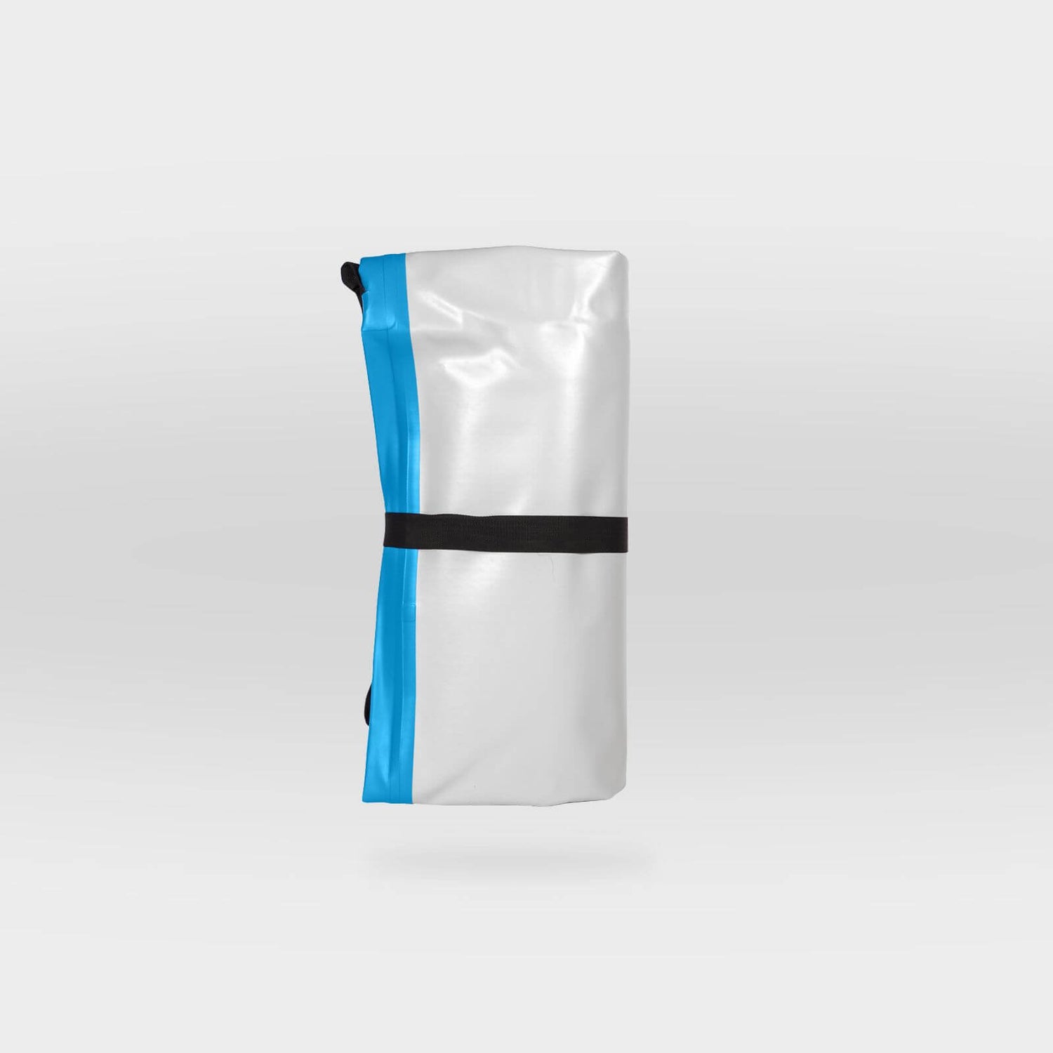 MISSION Reef Lite 60 Inflatable Water Mat