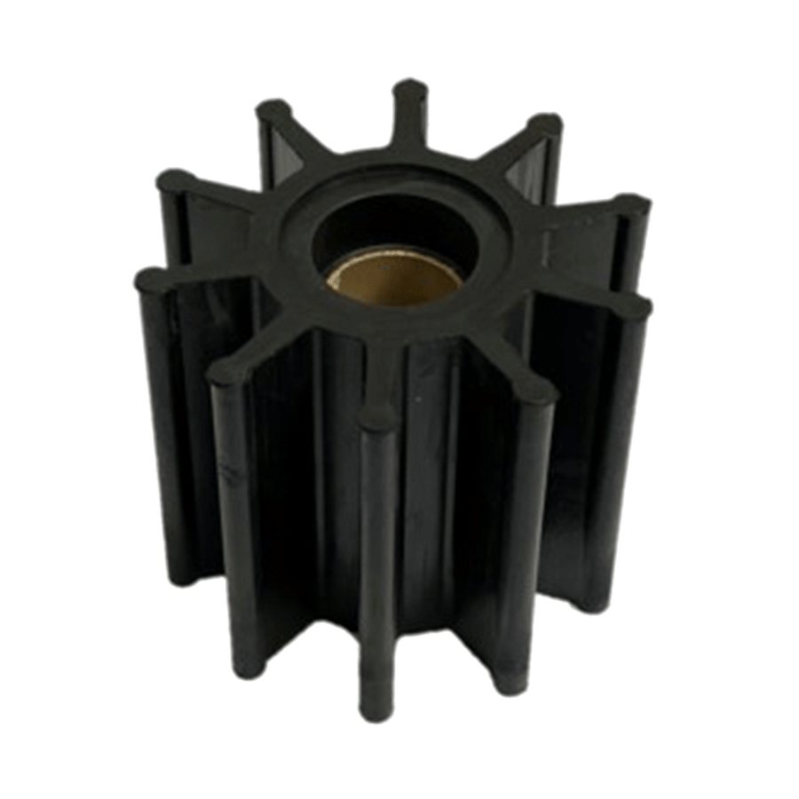 PCM/Pleasurecraft Boat Engine Parts