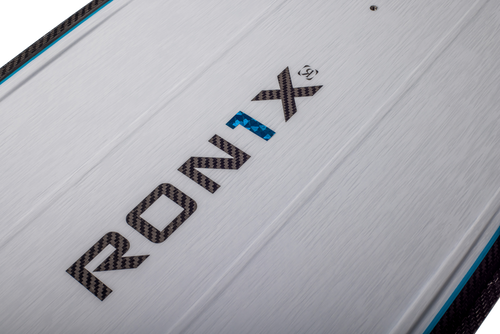 Ronix 2023 One Timebomb Wakeboard | One Boots
