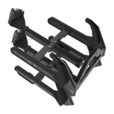 Skylon Skylock Board Rack - MasterCraft Direct Replacement