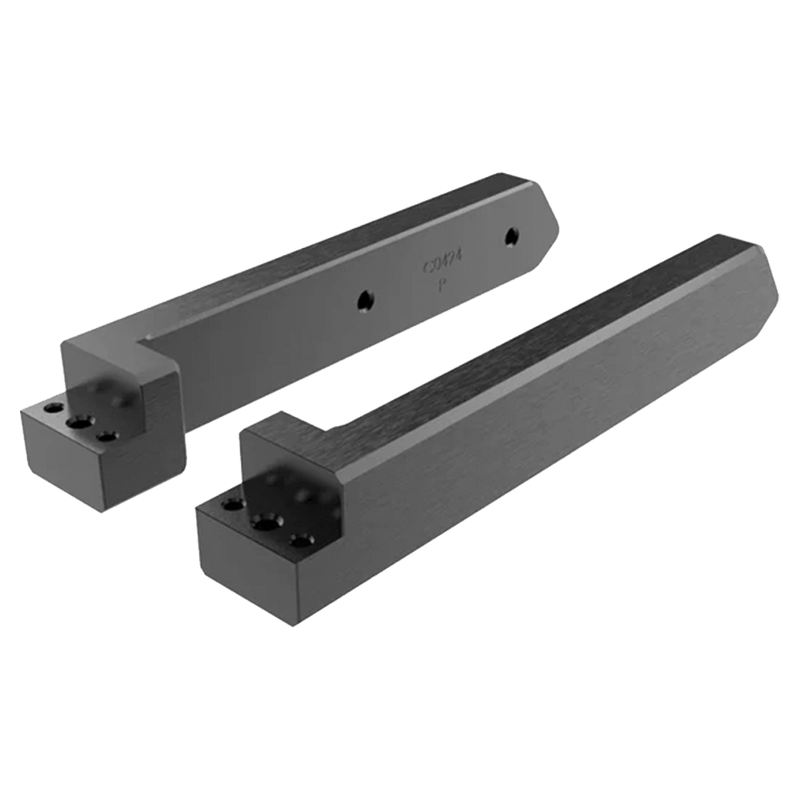 Skylon Skylock Board Rack - W/ Malibu G5 Tower Adapters