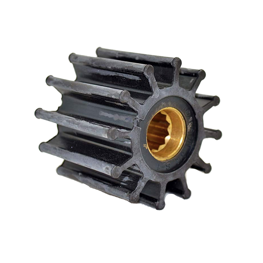 Moomba Boat Parts
