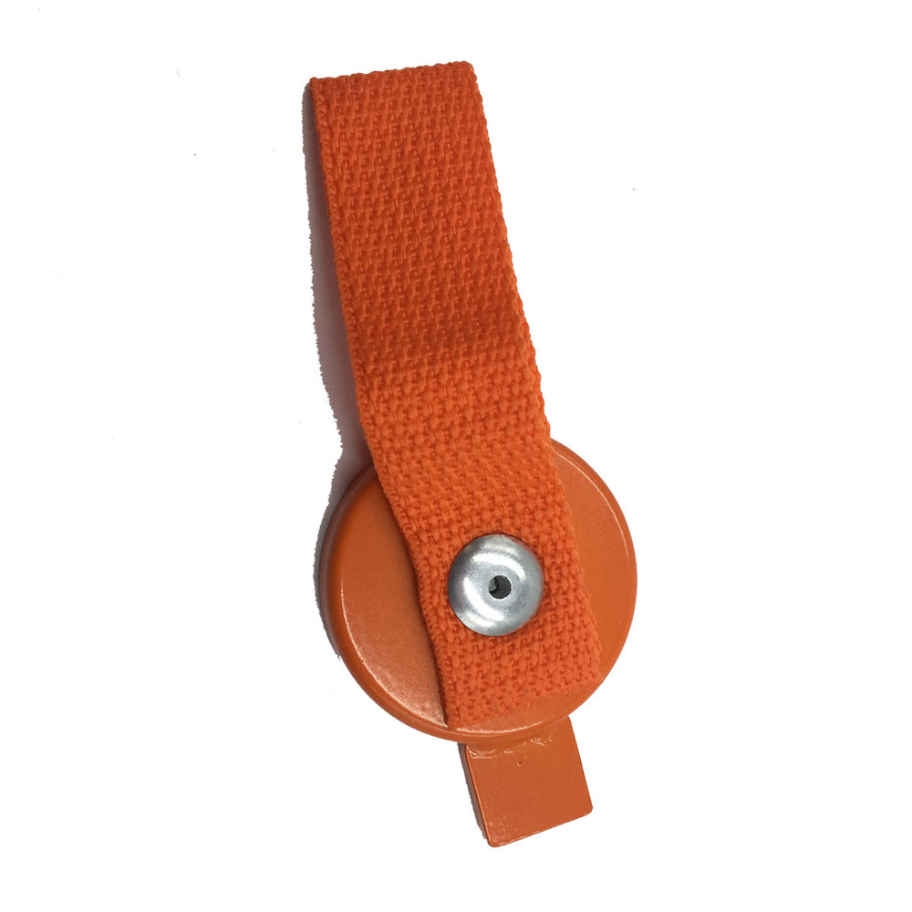 Trailer Brake Lock Out Key - UFP Actuator