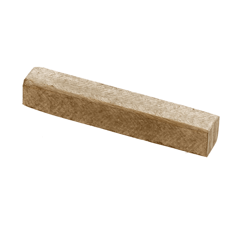 Acme Prop Key