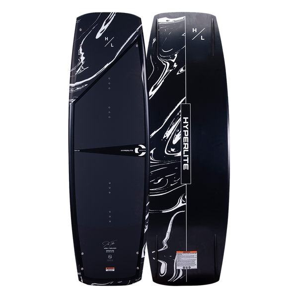 Hyperlite 2023 Cryptic Wakeboard