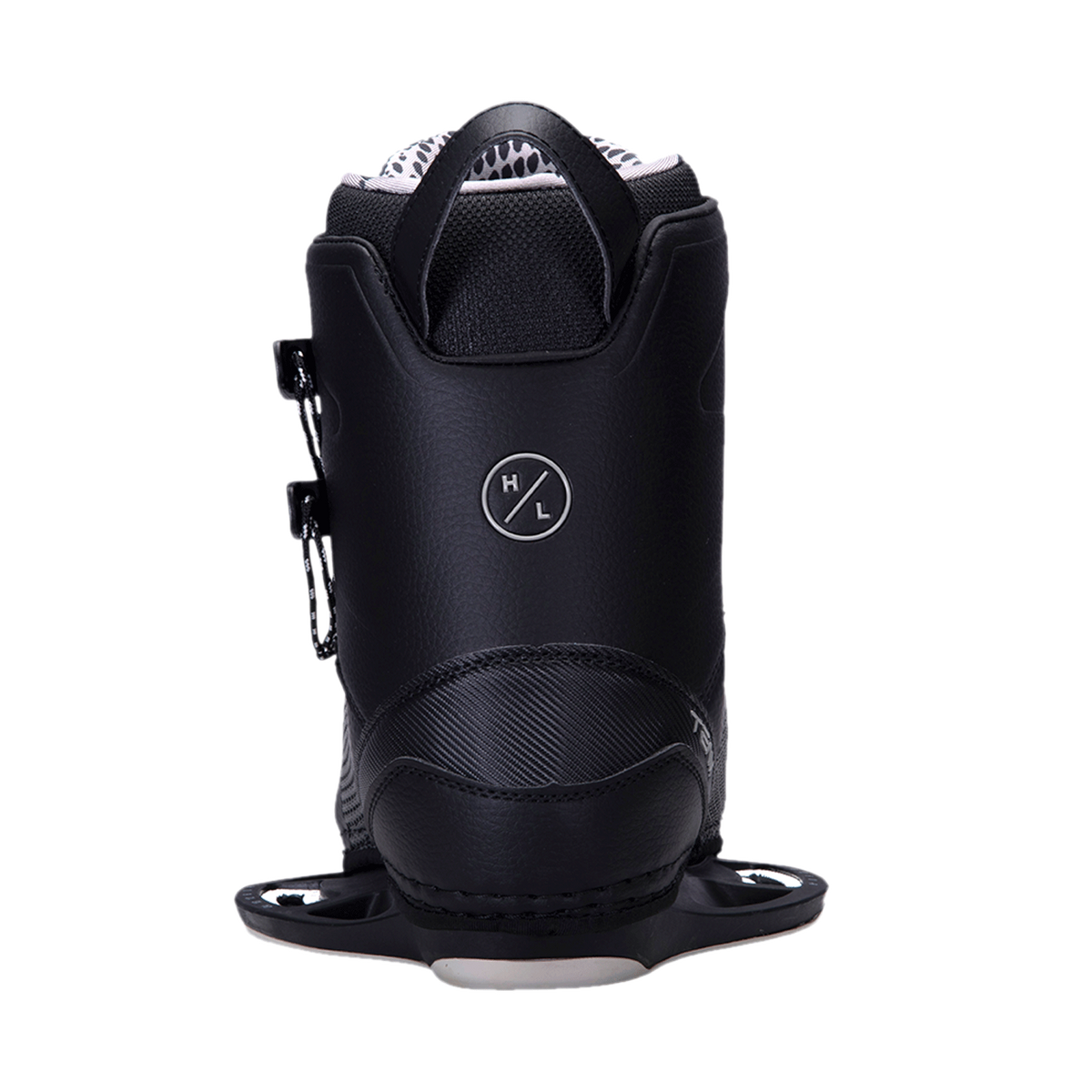 Hyperlite 2024 Team OT Bindings