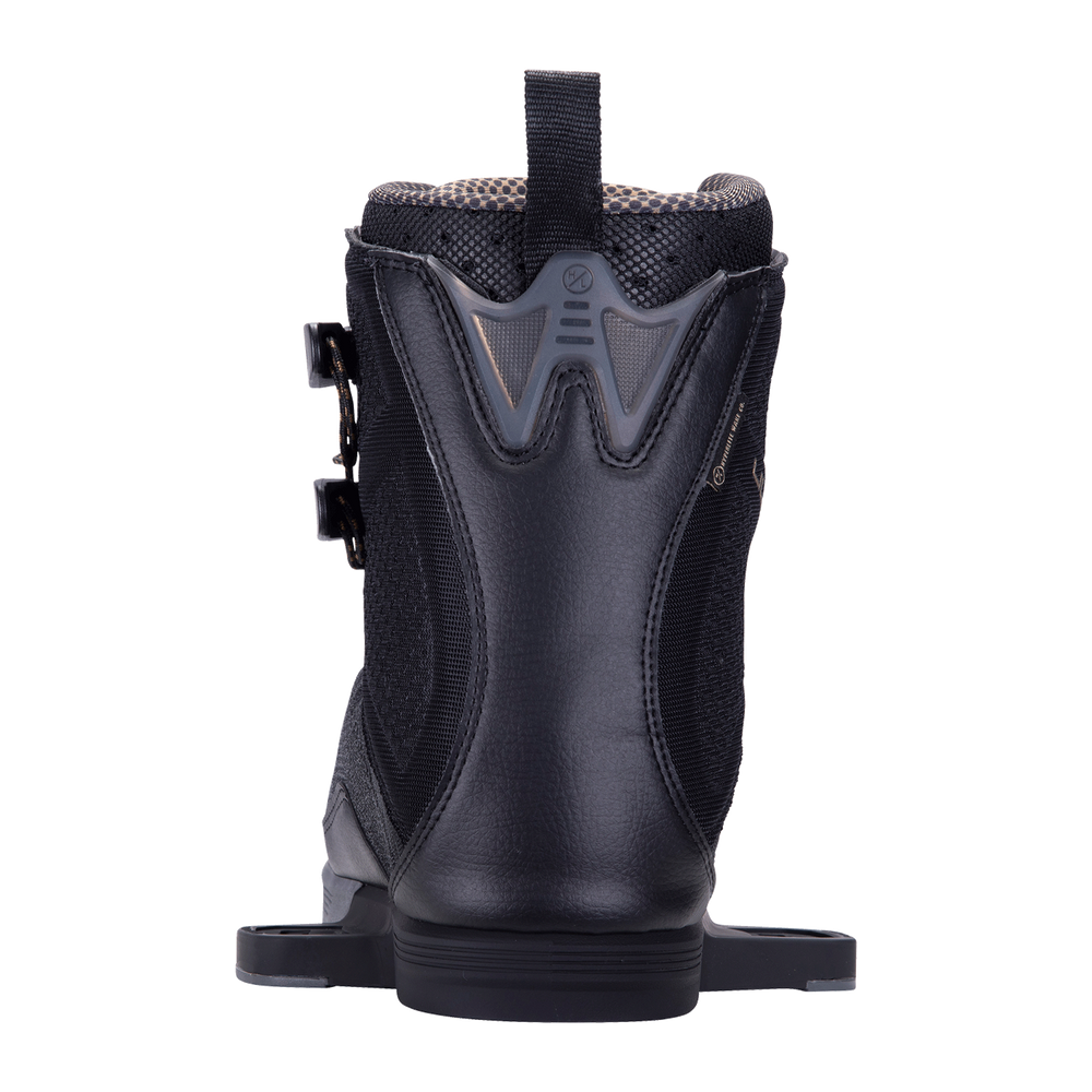 Hyperlite 2023 Ultra Bindings