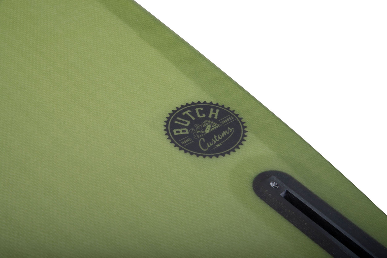 Hyperlite 2025 Varial ARC Wakesurf Board