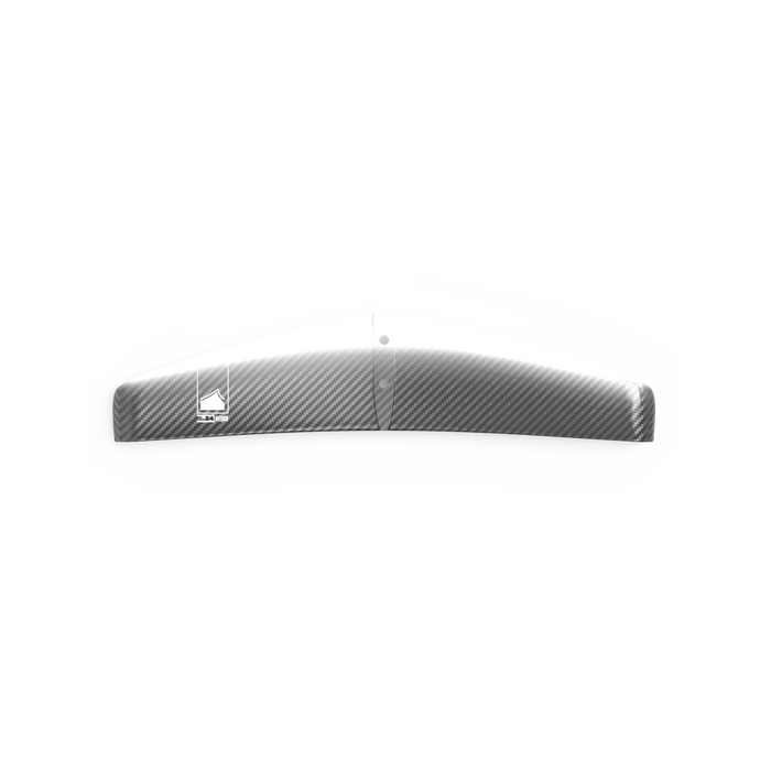 Liquid Force 2025 H24 Rear Wing