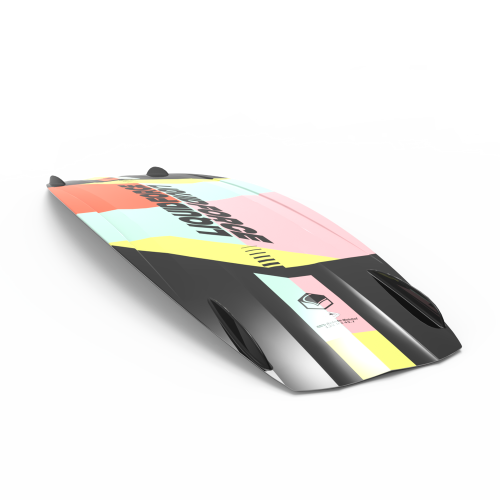 Liquid Force 2024 Unity Wakeboard