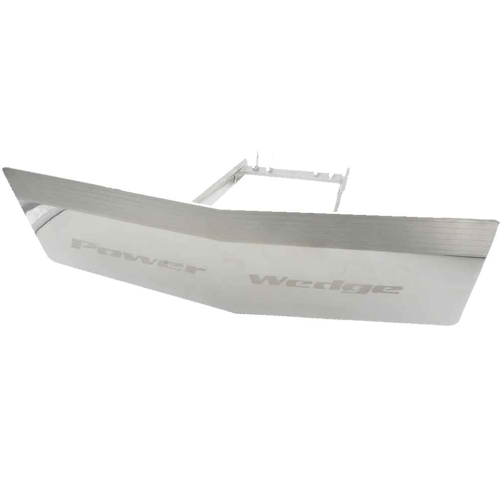 Malibu Power Wedge Foil (6174020)