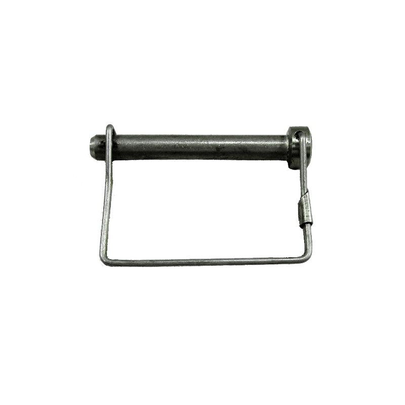 Malibu Swimstep Platform Pin - Port & Starboard - 4790126