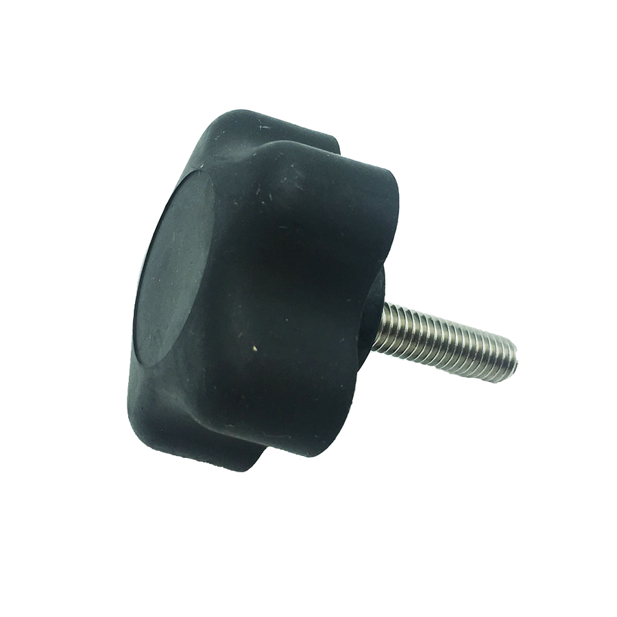 Moomba Boat Parts