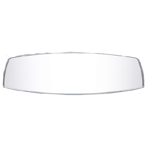 PTM Edge VR-140 ELITE Mirror