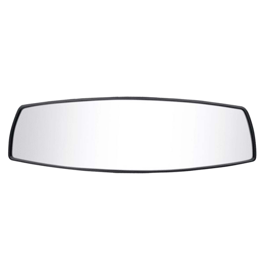 PTM Edge VR-140 PRO Mirror