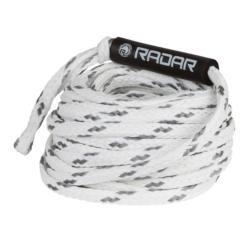 Radar Skis - Waterskis, Waterski Accessories, and Tubes