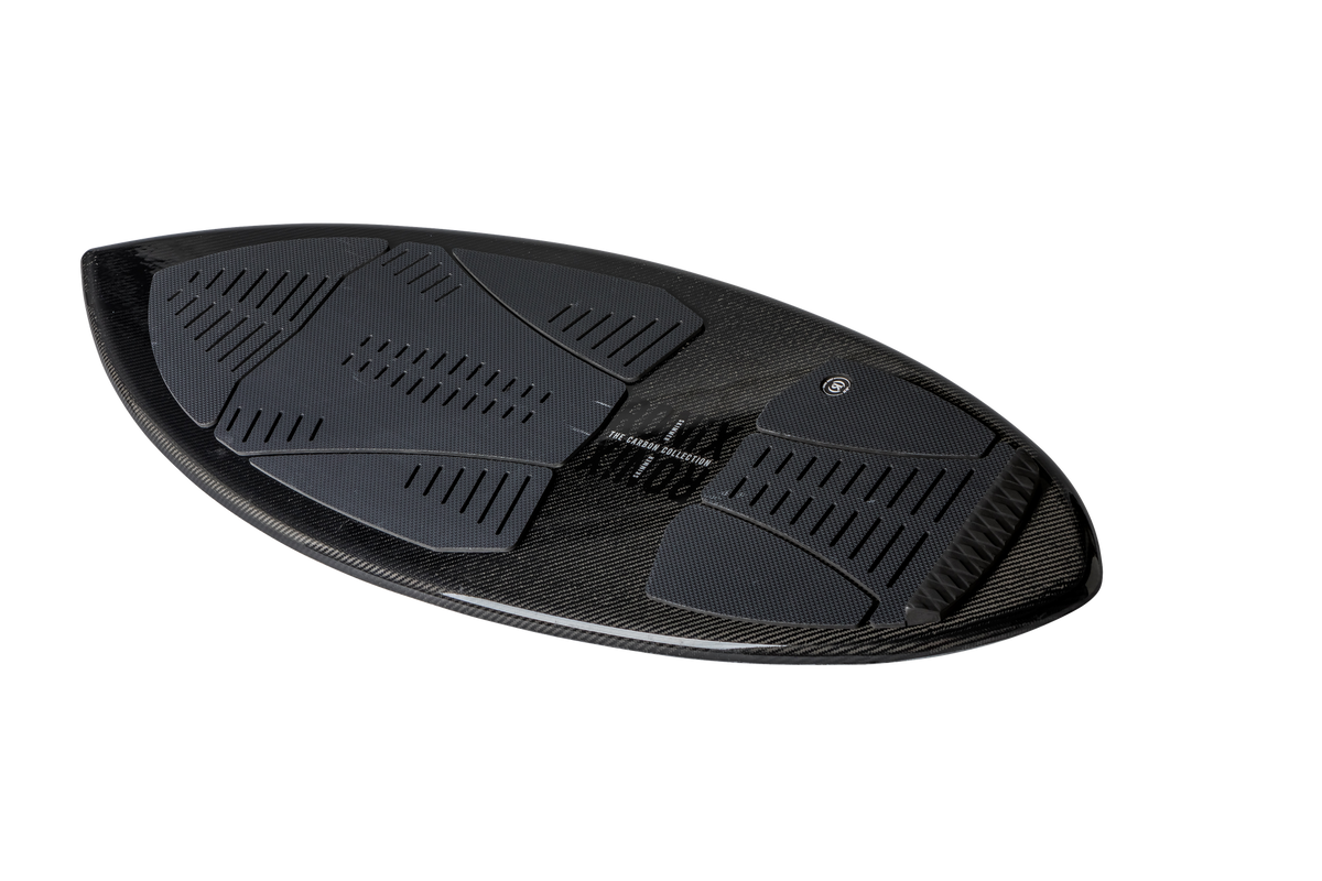 Ronix 2024 Carbon Air Core 3 Skimmer