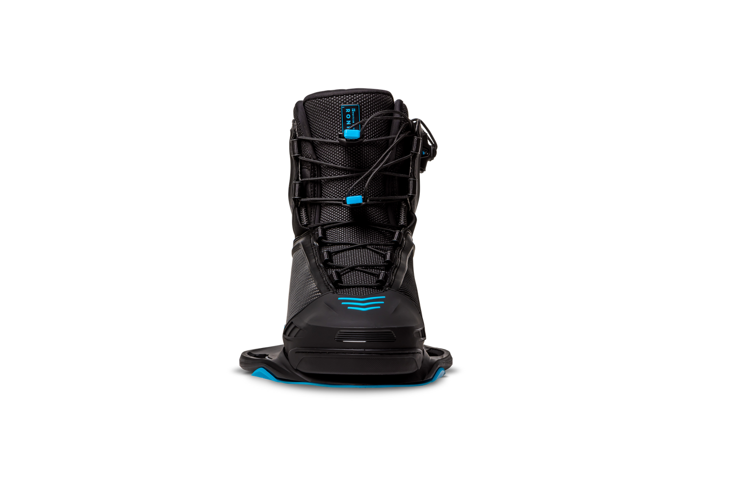 Ronix 2023 One Carbitex Boots