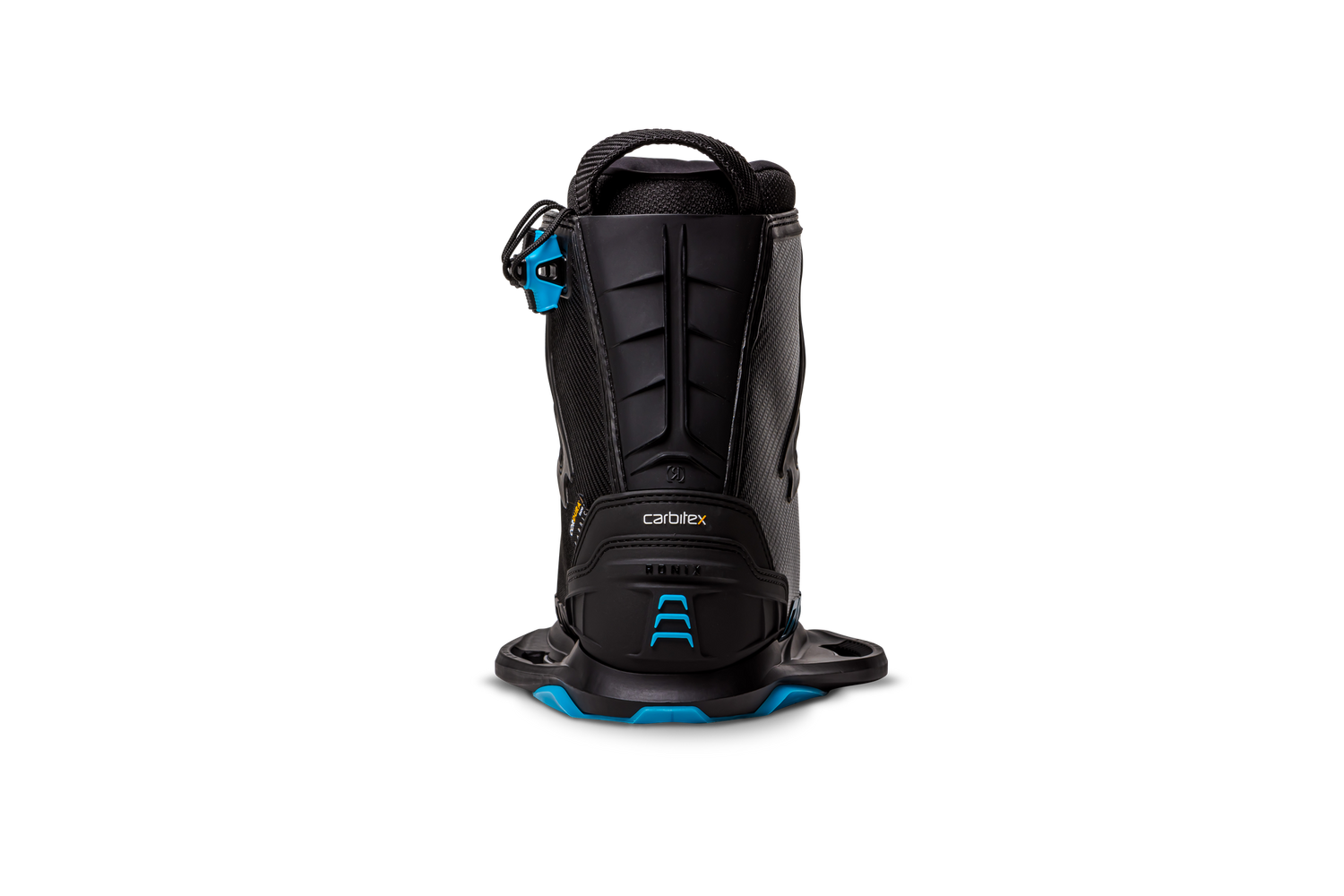 Ronix 2023 One Carbitex Boots