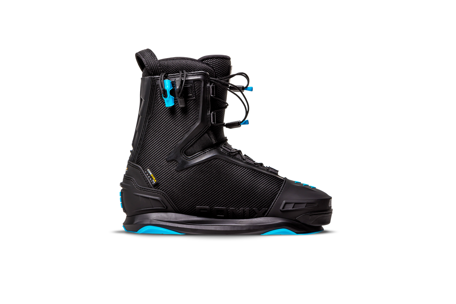 Ronix 2023 One Carbitex Boots