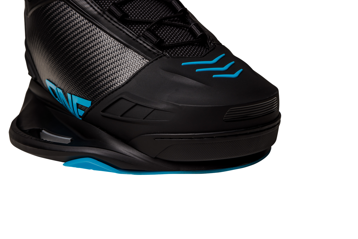 Ronix 2023 One Carbitex Boots