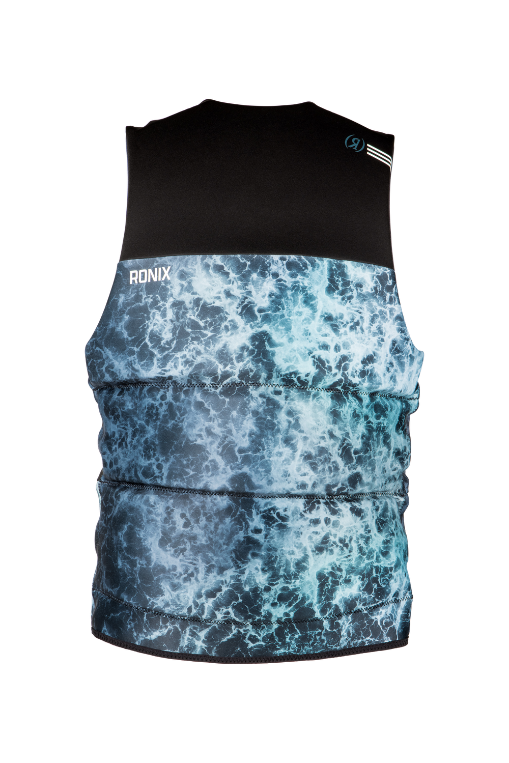 Ronix Point Break Yes Men's CGA Vest