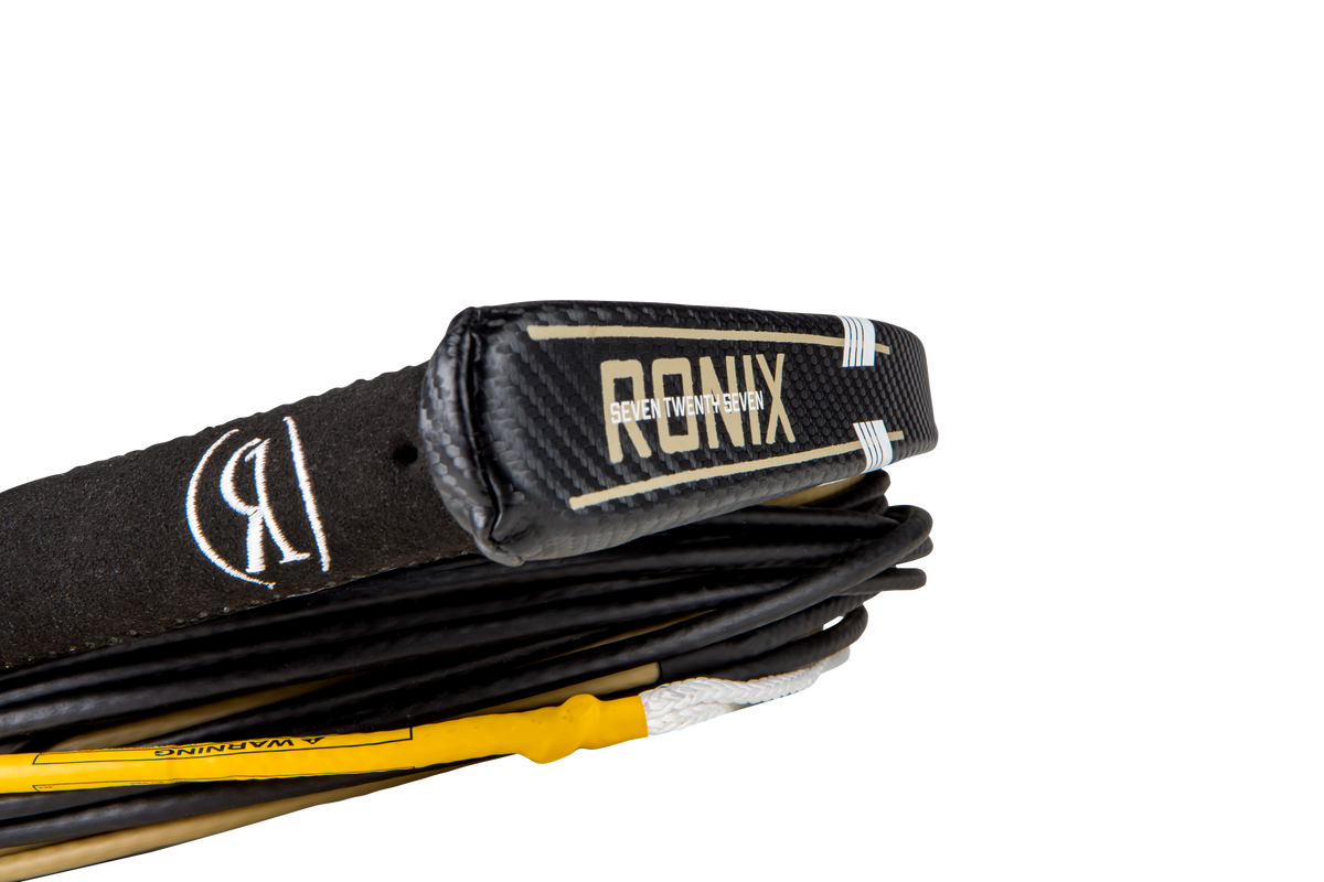 Ronix 727 Foil Pro Combo