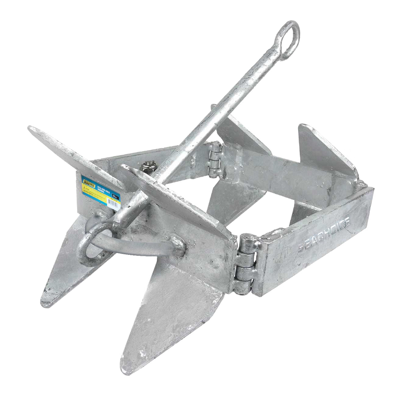 Seachoice Large Box Anchor