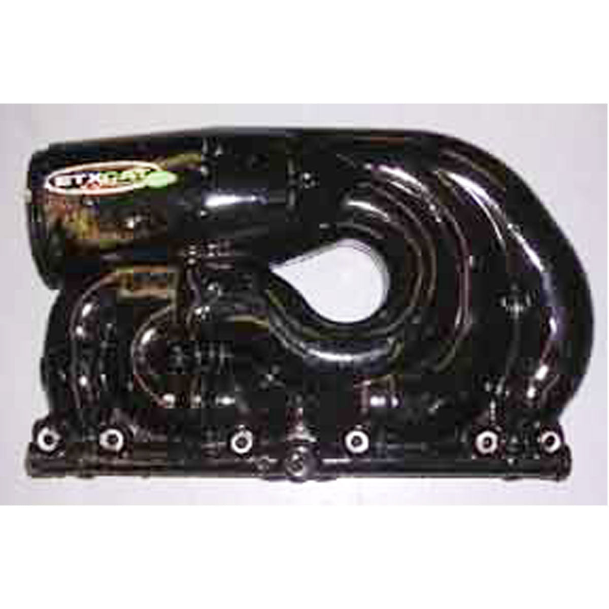 Indmar Manifold Ex Cat 1.05g/l STB - 531400HL