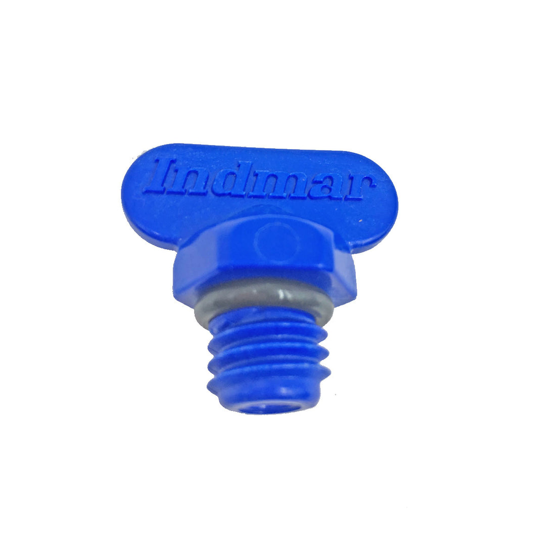 Indmar Marine Engine Parts