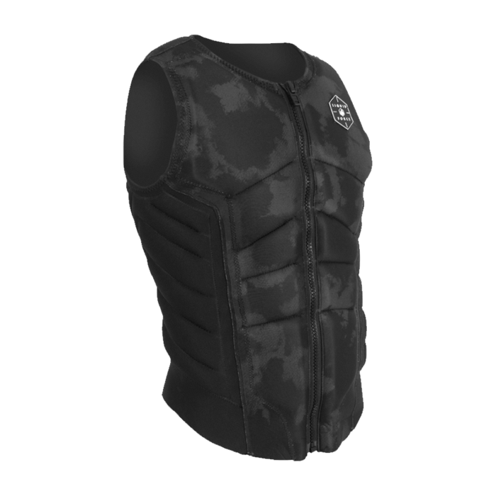 Liquid Force 2025 Ghost Comp Vest