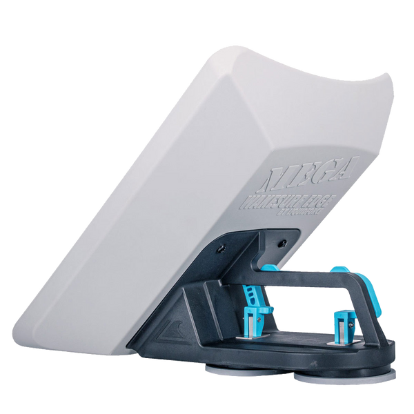 Liquid Force Wakesurf Edge Mega Wave
