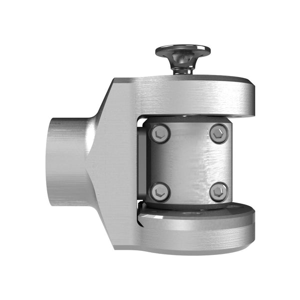 Roswell SI Swivel System