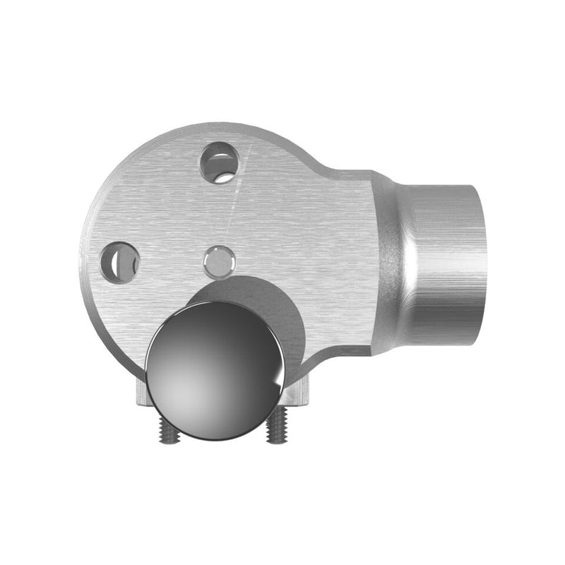 Roswell SI Swivel System