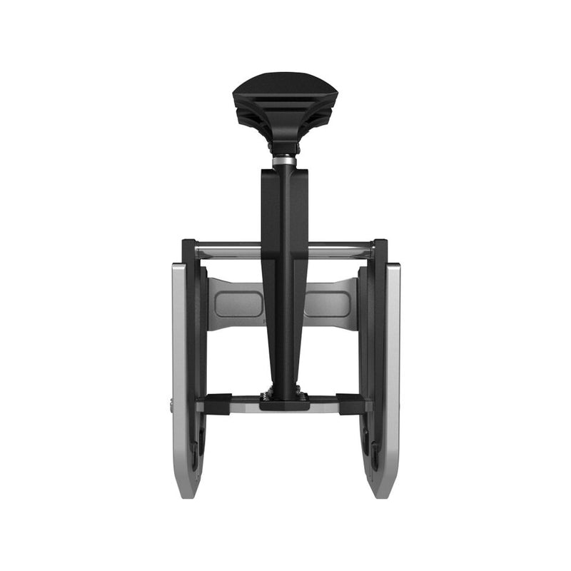 Roswell Triton Strapless Board Rack